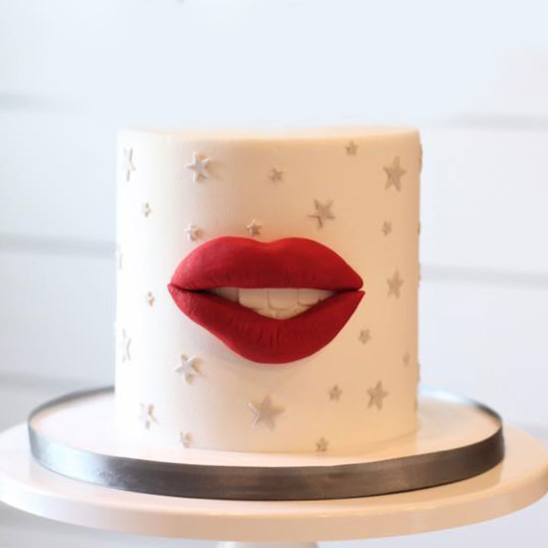 Adult Cake, Bachelor Party Cakes, Adult Birthday Cakes ...
