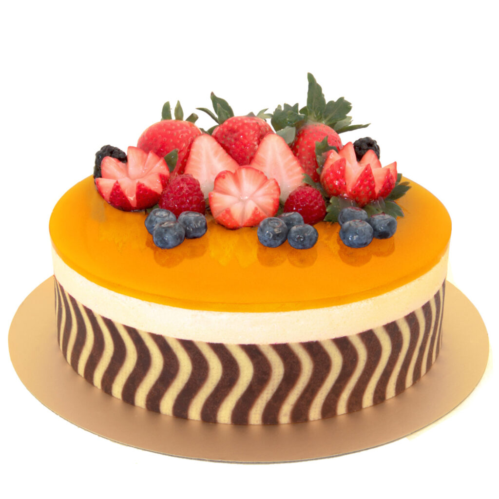 Quick Cakes Cakeartstudio quick-cakes-cakeartstudio